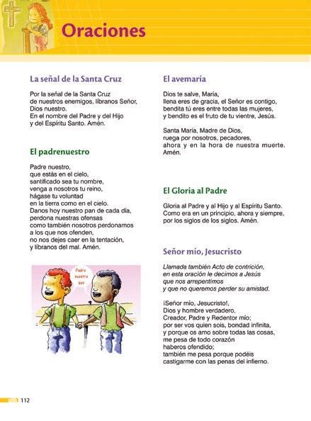 Nuevo Galilea 2000 IniciaciÓn Cristiana By Editorial San Pablo Issuu