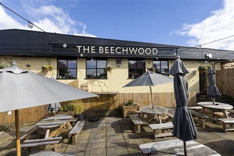 The Noble Glasgow Menu Prices And Restaurant Reviews Tripadvisor
