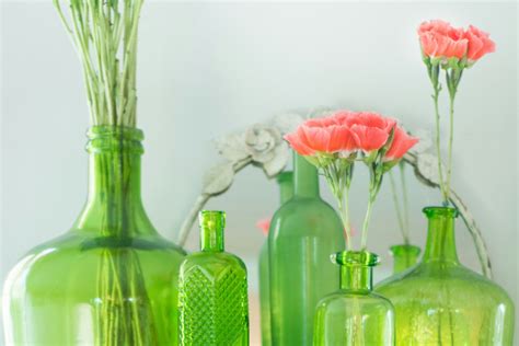 Infusing Vibrant Color For A Lasting Impact In Glass Vibrantz