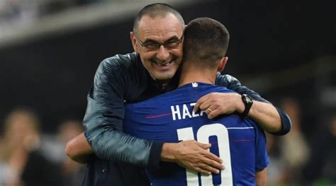 Why Frank Lampard Is Ignoring History For Romance All For An Unhappy