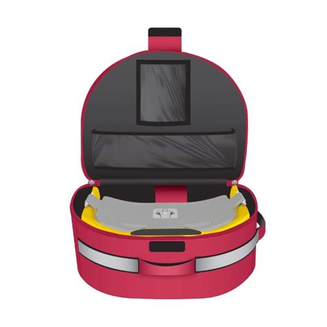 Defibtech Lifeline Arm Xr Automated Chest Compression System One Beat Medical