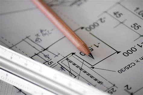 What Is A Construction Drawing Archisoup Architecture Guides