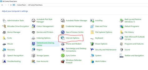 Troubleshooting Guide Fixing Morpho Telemetry Check Unsuccessful Issue