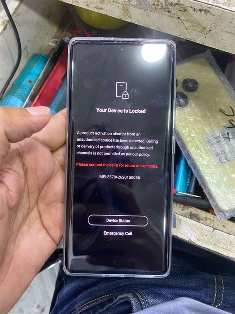 Tecno Infinix PERMANENT UNLOCK SPD CPU VIA REMOTLY Solution Sell By Gsmunlockerbd