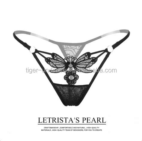 뜨거운 일본 여자 성숙한 여자 섹스 팬티와 진주 Buy 일본 소녀 섹스 팬티 성숙한 섹스 팬티 일본 소녀 섹시 팬티 Product On