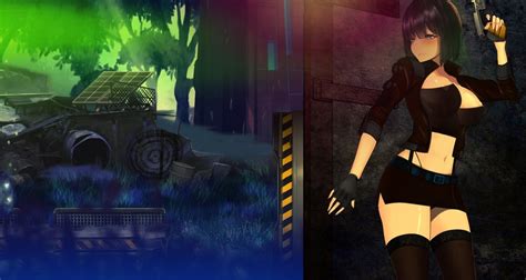 Buy Cheap Code Pandora Cd Key 🏷️ Best Price Gg Deals