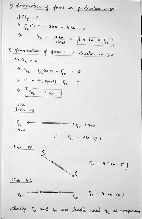 Solved Please Give At Step Course Hero