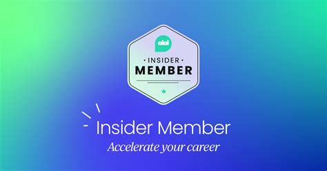 The Digital Insider Aiops In Action Ai And Automation Transforming It Operations