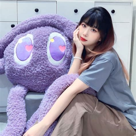 Phương Anh Phanhsoiii • Threads Say More