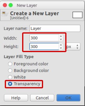 How To Create 3D Spherical Text Effect With GIMP Better Tech Tips