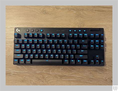Dicas De Teclado E Mouse Pra Jogos Please R Computadores
