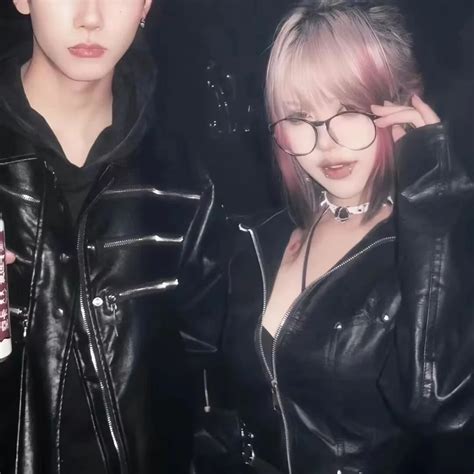 双人情头 高清图片，堆糖，美图壁纸兴趣社区