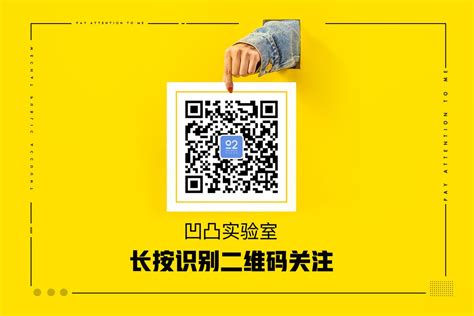 小程序跨框架开发的探索与实践 Taro 文档