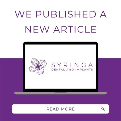The Link Between Periodontal Disease And Rheumatoid Arthritis Dr