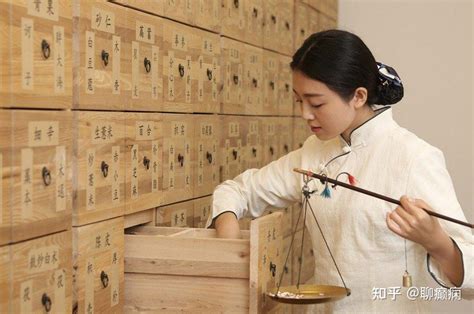 中医治疗癫痫会更好吗 知乎
