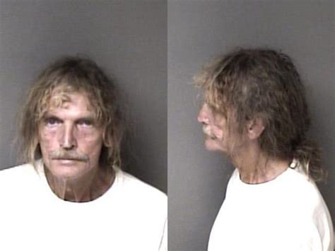 Watts Rickie Joel 08 24 2023 Gaston County Mugshots Zone