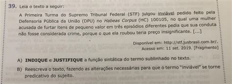 Me Ajudem Por Favorrr Brainly Br