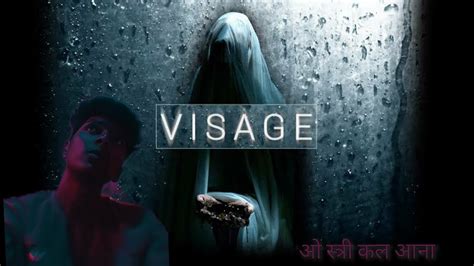 Dar Mujhe Nhi Bhoot Ko Lagega Samjhe Youtube