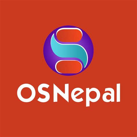 डिर्भोस गर्दा ५ तले घर र करोडौँ सम्पत्ति दिएका राजेश पायलले खोले भित्री