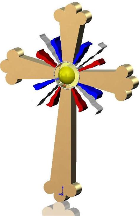 Assyrian Post Assyrian Flag