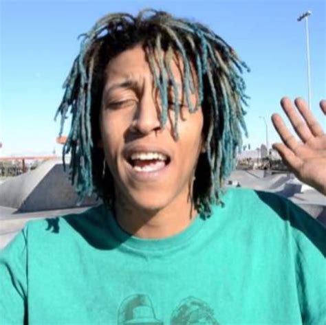 Tenkay End Of Story Snippet Lyrics Genius Lyrics