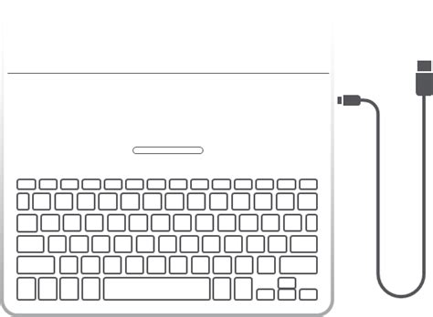 Zagg Messenger Folio 2 Keyboard Manual Manualslib