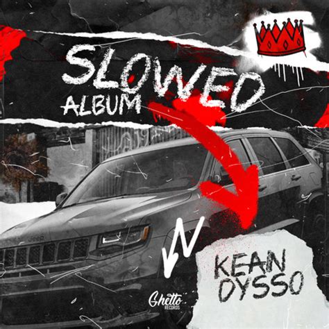 Stream Tokyo Drift Phonk Slowed By Kean Dysso Listen Online For