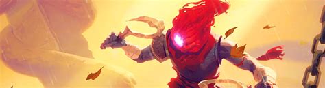 Dead Cells Fatal Falls System Requirements And Pc Check Minimum And Recommended Game Requirements
