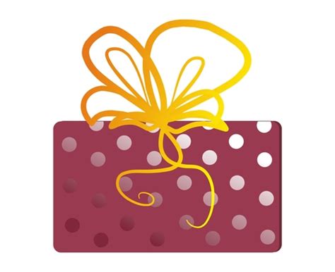 Do you follow proper wish list etiquette? – Organized For Life