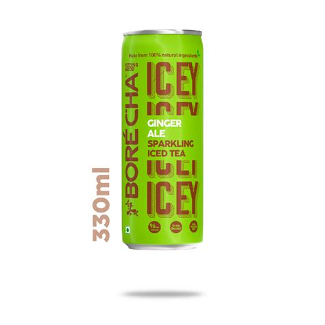 Buy Kombucha Online In India Borécha