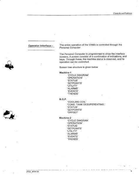 control logics 2 pdf pump hysteresis