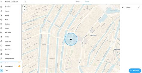 Sun Device Using Wrong Time Zone Configuration Home Assistant Community