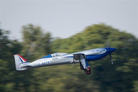 cos è lo squawk e quali sono i codici più importanti quotidiano motori
