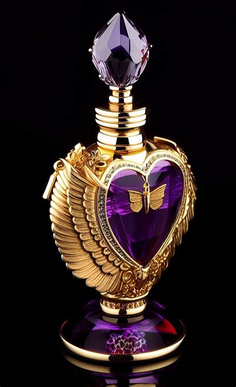 Pin By P On Prince Rogers Nelson Beautiful Perfume Bottle Perfume
