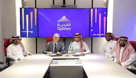 Ahmed Salah Shaalan Posted On Linkedin