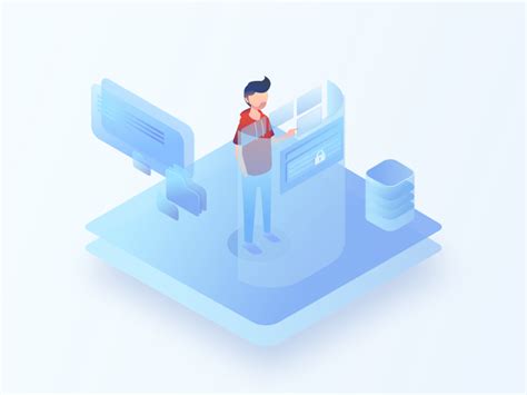 Dribbble Illustration Dribbble1png By Anh Nguyen