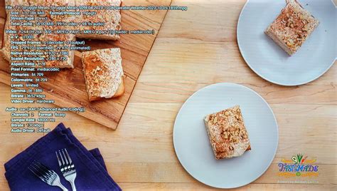Scaling Issues On TCL Google TV Troubleshooting Channels Community