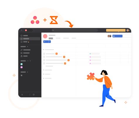 100 Free Toggle Chrome Extension Alternative Jibble™