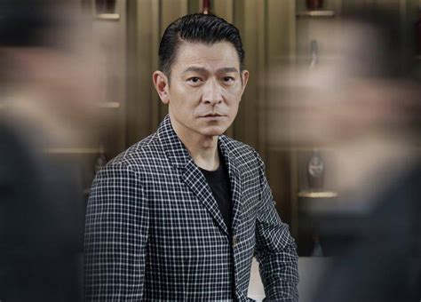 刘德华8岁女儿秘密入院，在妈妈朱丽倩及爷爷亲自陪同下检查心脏刘向