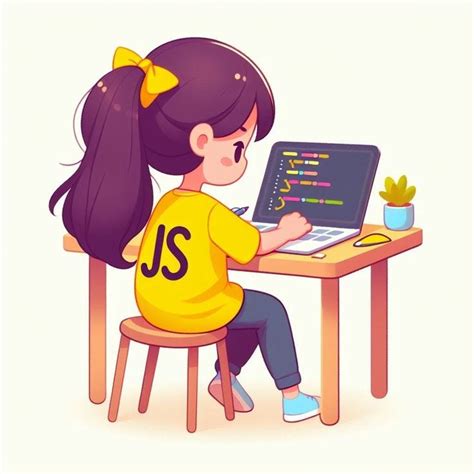 15 Vs Code Tips To Make Your Coding Experience Better By Naym Hossen