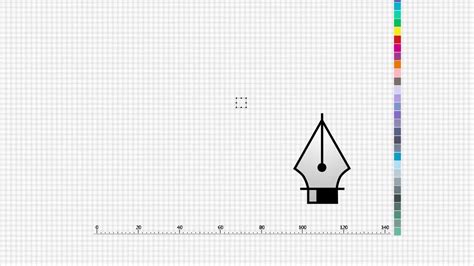 Muhammad Ghufran On Linkedin Animationart 2danimation Illustration