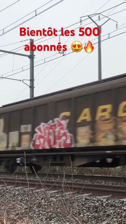 Class66 Fret Youtube