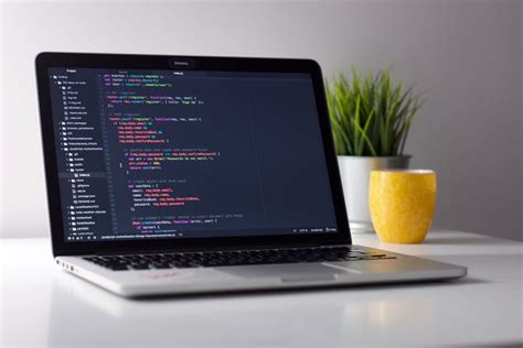Python With Braces Can You Use Curly Brackets Instead Of Indentation