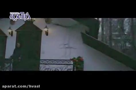 موزیک ویدئو جدید رضا صادقی با نقش آفرینی رزیتا غفاری