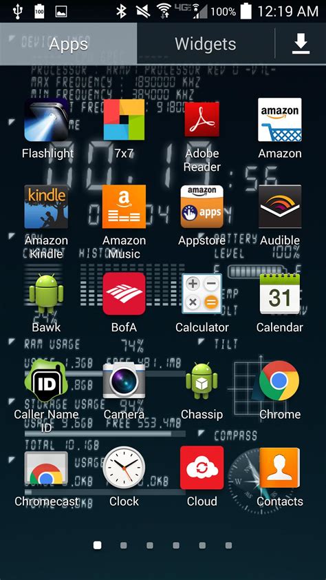 Android Skew Fragment Like Apps App Stack Overflow