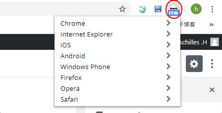 How To Save WebP Images As Or PNG In Chrome