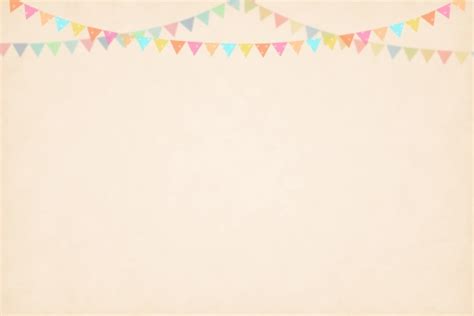 結婚式 背景 素材 フリー kekkonshiki infotiket