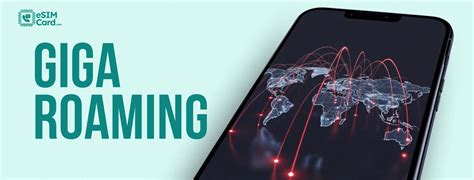 How To Install Esim On Iphone Using Apple Universal Link