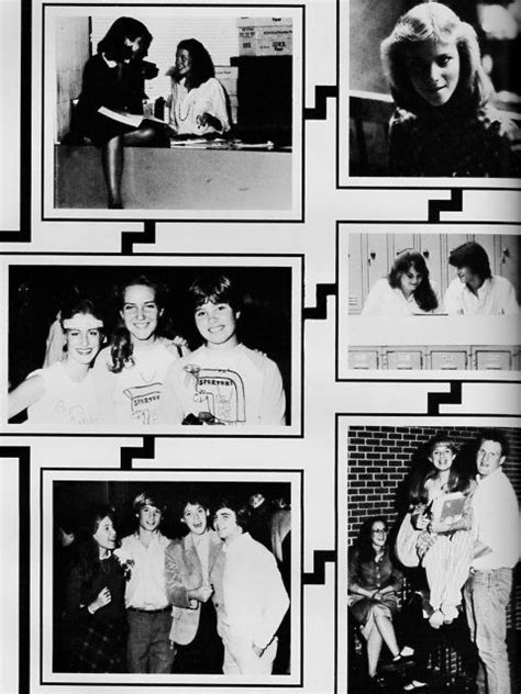 Courteney Cox High Babe