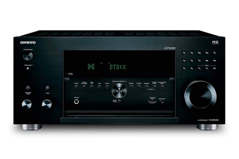 Tx Rz3100 Onkyo